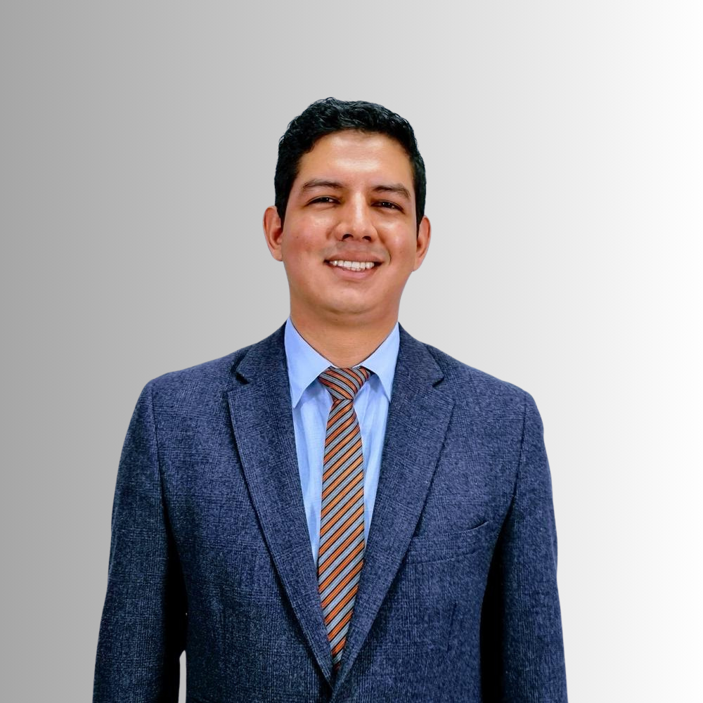 Your Representatives – Graduate Leadership Council